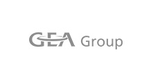 logo-gea-group - rond