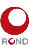 logo-rond - rond